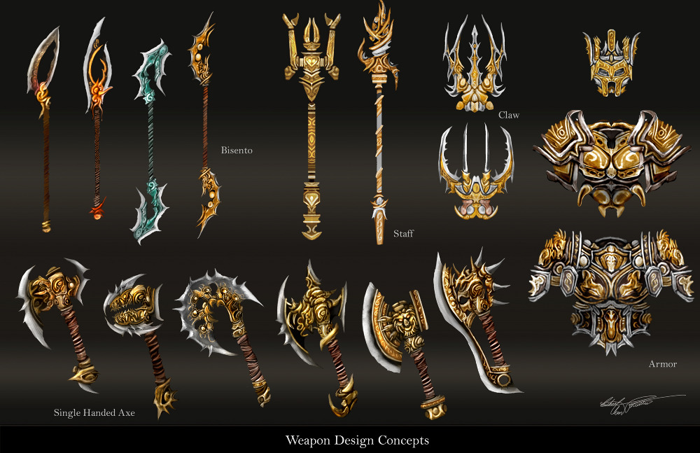 Teknik Menyeleksi Game Offline Android